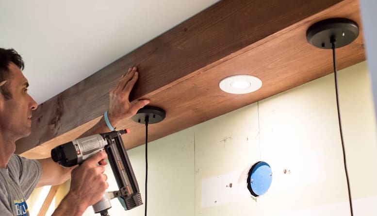 Pot Lights Installation: A Step-By-Step Guide - Colony Electrical Inc